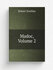 Madoc, Volume 2