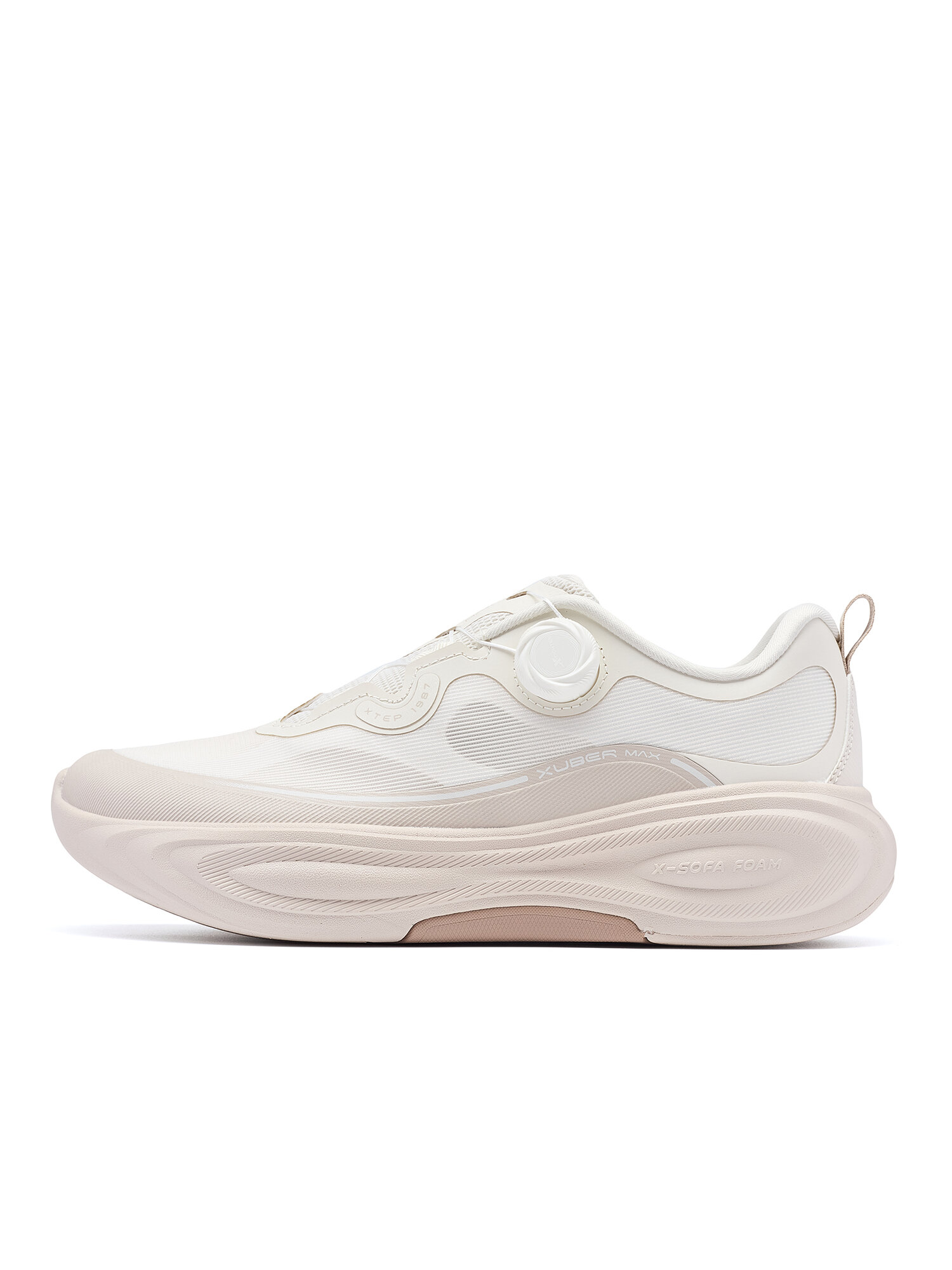 Кроссовки EasyStep MAX