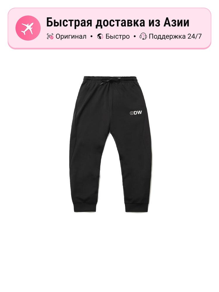 Брюки спортивные Wade Collection
