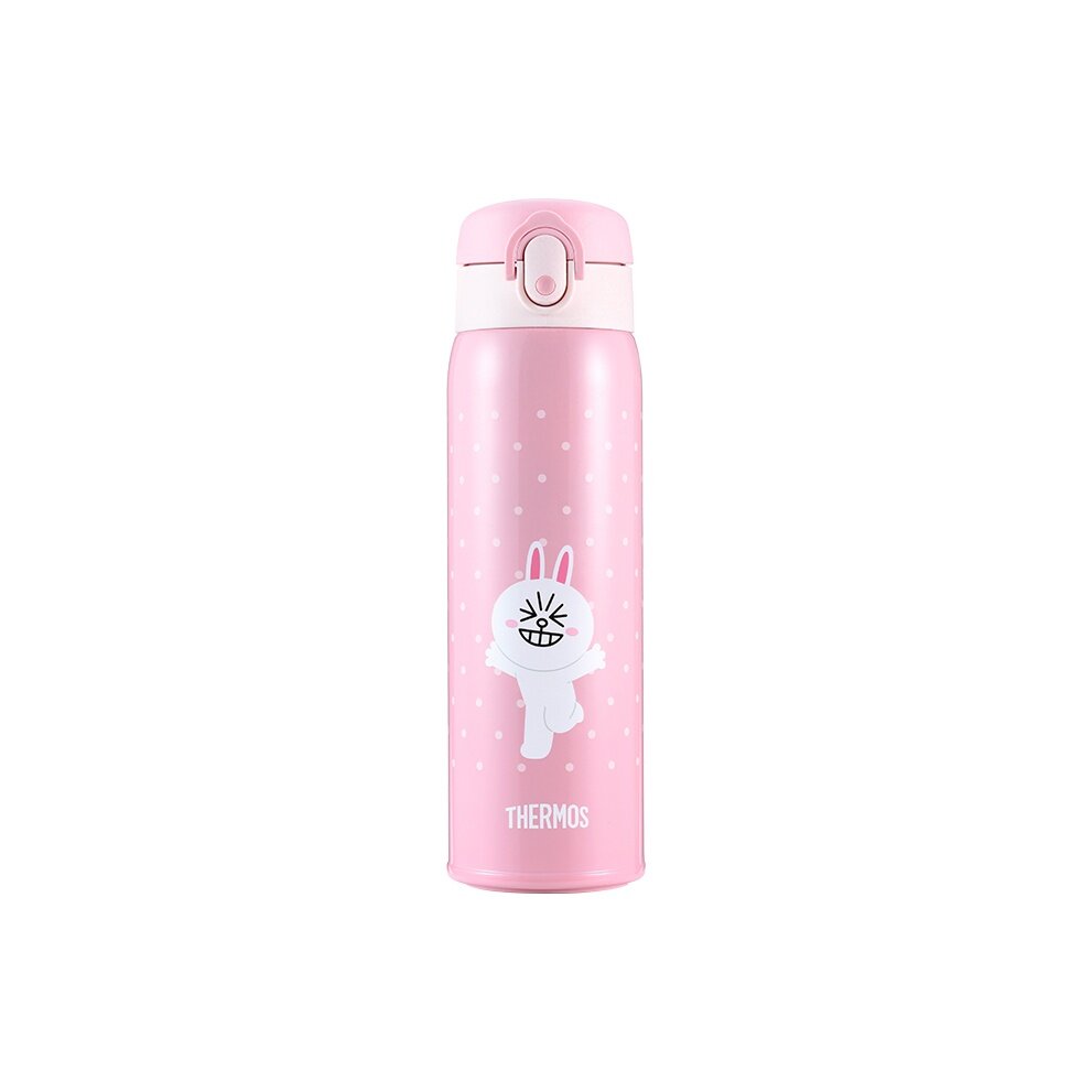 Термокружки THERMOS