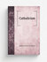 Catholicism | A.M. Fairbairn | 1899 | London, Hodder and Stoughton | Репринт