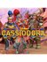 Cassiodora PS4 & PS5