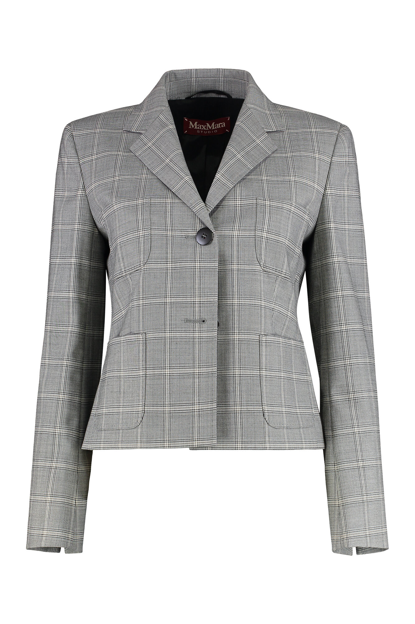 Пиджак Max Mara