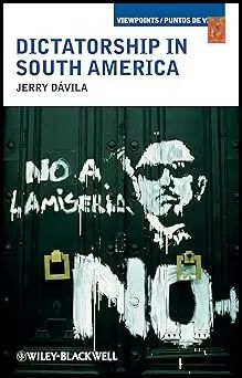 Dictatorship in South America