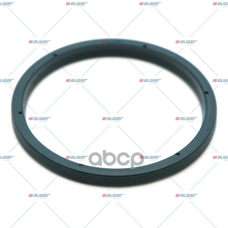 Уплoтнитeльнoe кoльцo AUGER арт. 60512