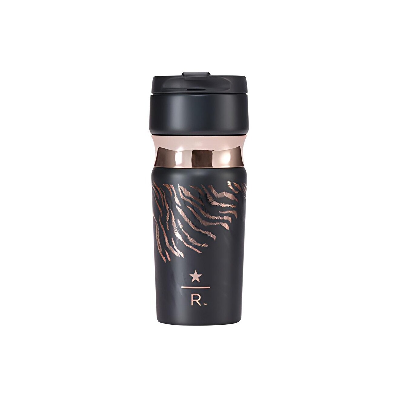 Термокружки Starbucks Online Sale Edition