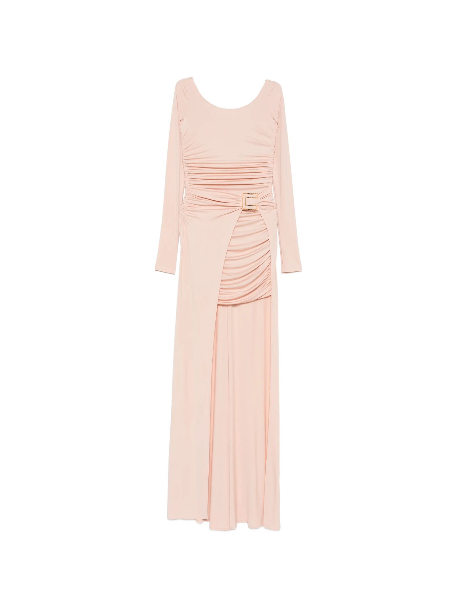 Платье Elisabetta Franchi