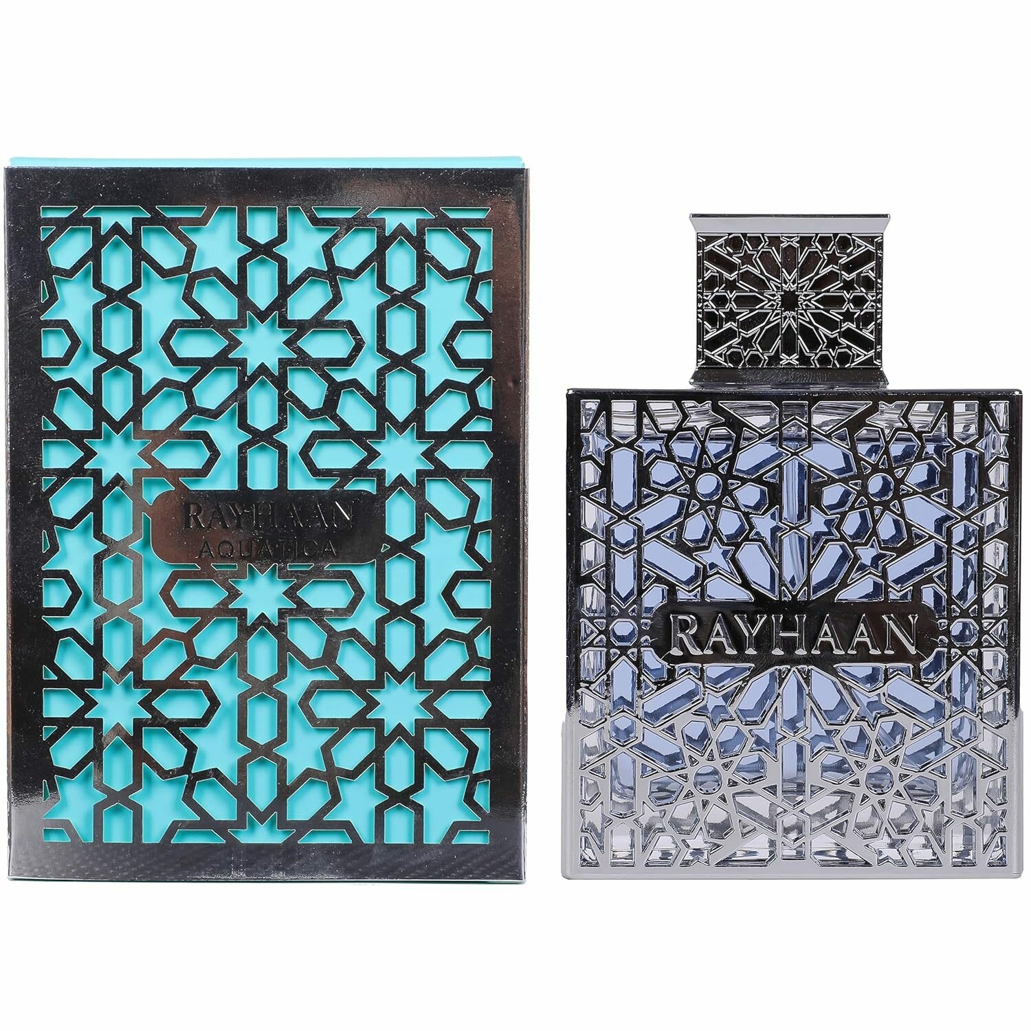 Трансграничный хит продаж Crimson Eau De Parfum Spray 100 мл, парфюм с ближневосточной сеткой.