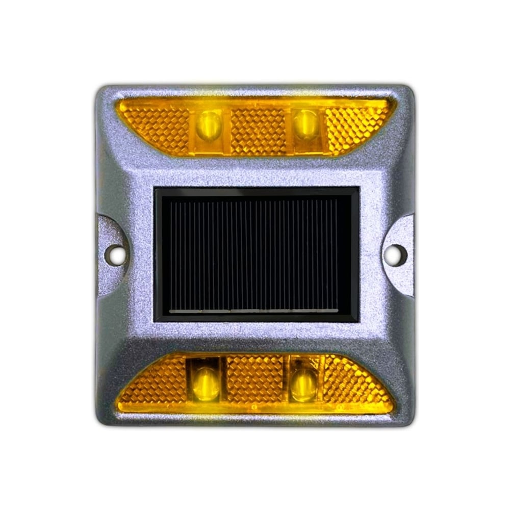 Катафот светоотражающий Turbosky RS-1 802