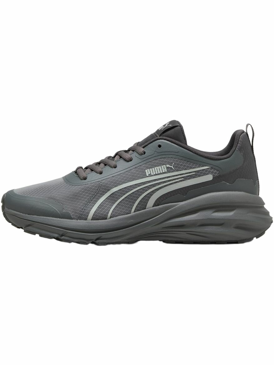 Кроссовки PUMA Hypnotic Tech