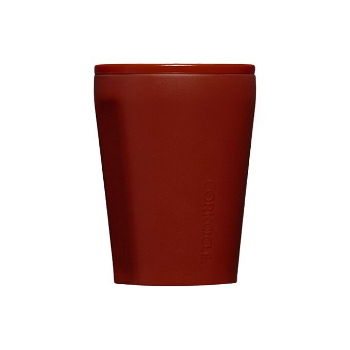 Термокружки CORKCICLE.