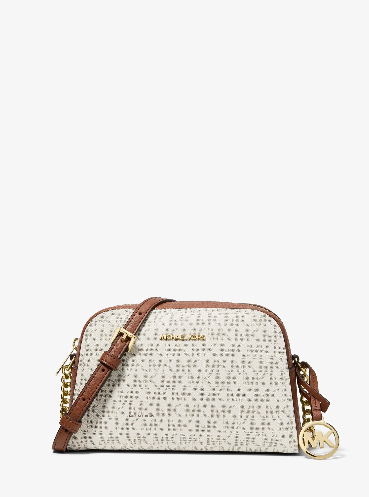 Сумка кросс-боди MICHAEL KORS Michael Kors Ashton