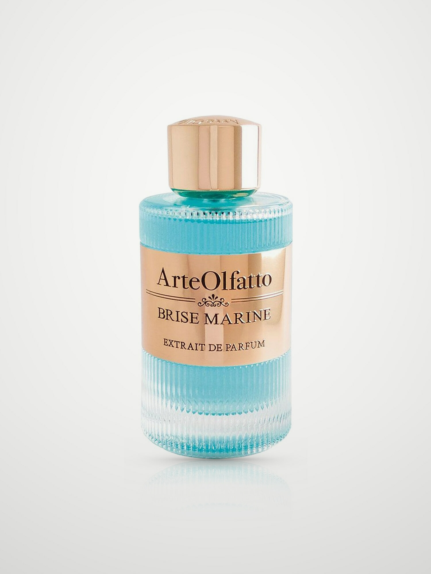 Духи ArteOlfatto Brise Marine Extrait de Parfum унисекс 100 мл