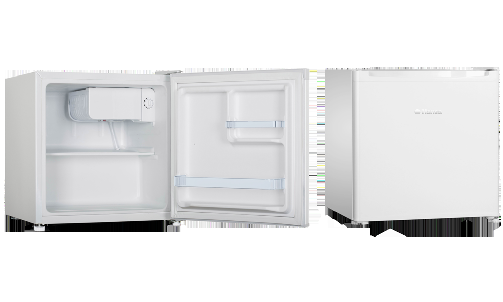 Холодильник Hansa FM050.4