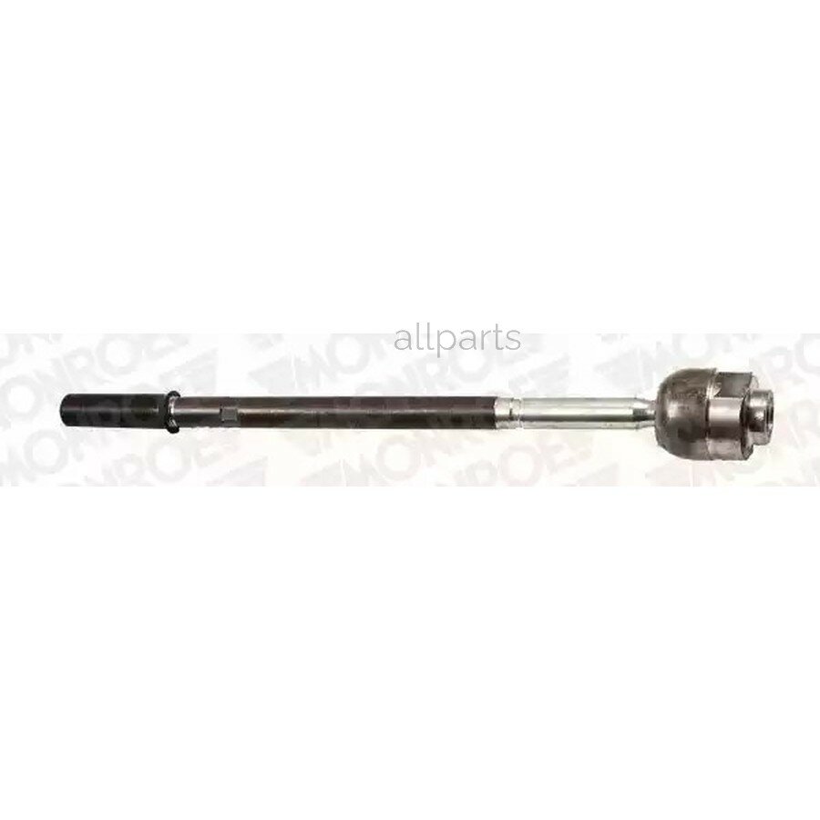 MONROE L15206 MONROE Тяга