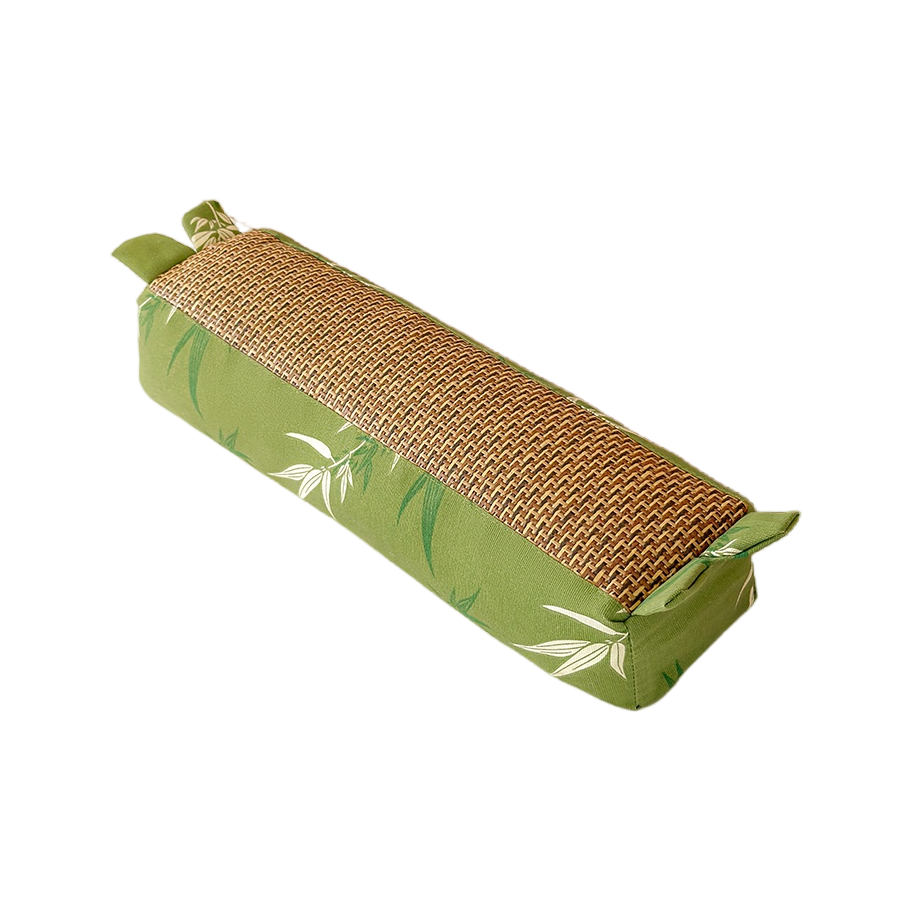 Подушки Lanza 10x40cm/对