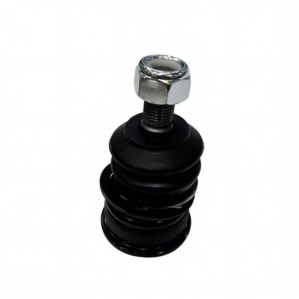 Опора шаровая mazda 6 06- верхняя CTR CB0289