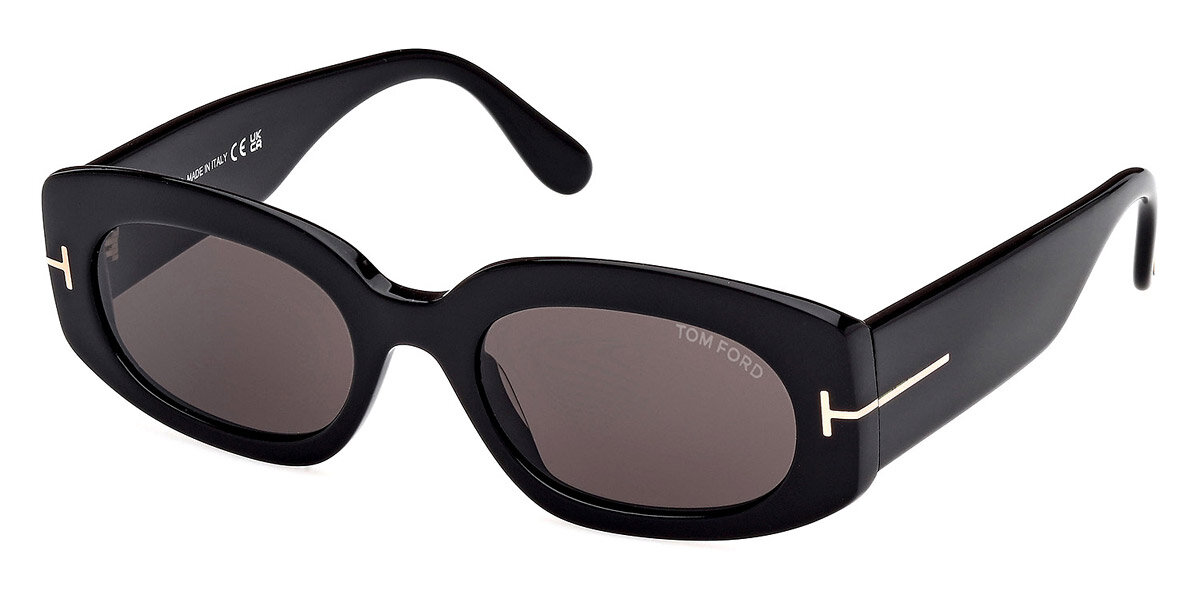 Солнцезащитные очки Tom Ford