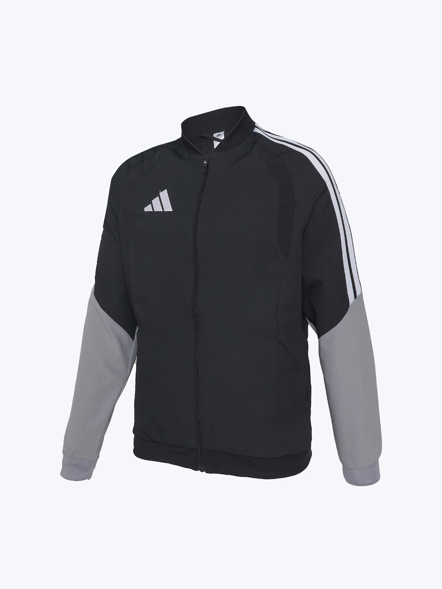 Ветровка adidas Tiro26