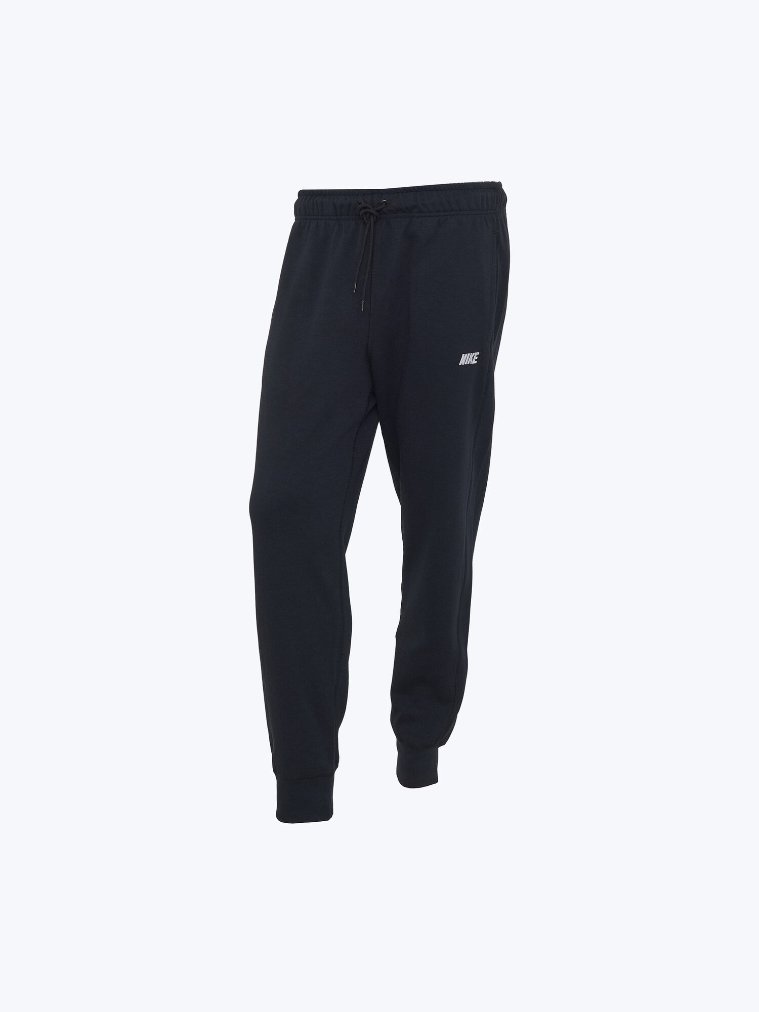 Брюки спортивные Club Varsity