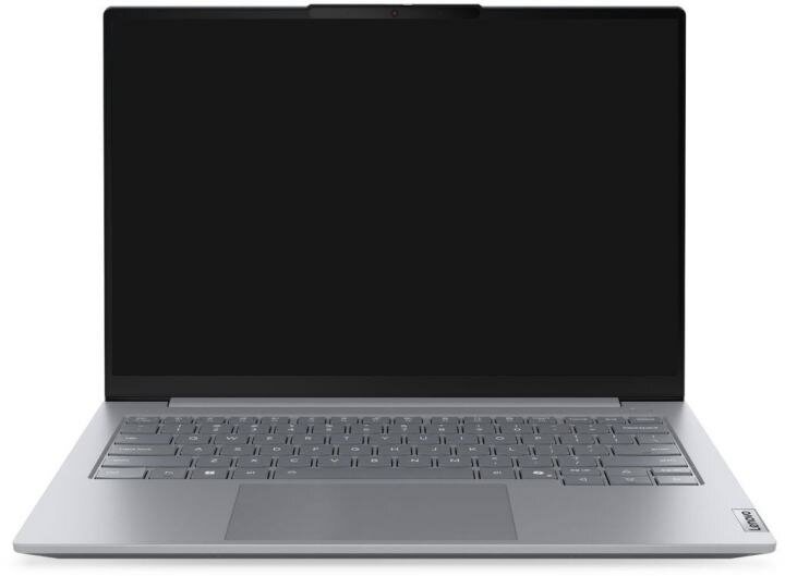 21SJ005WGQ Ноутбук Lenovo Thinkbook 14 G8 IAL Core Ultra 7 255H 16Gb SSD512Gb Intel Arc 140T 14" IPS WUXGA (1920x1200)