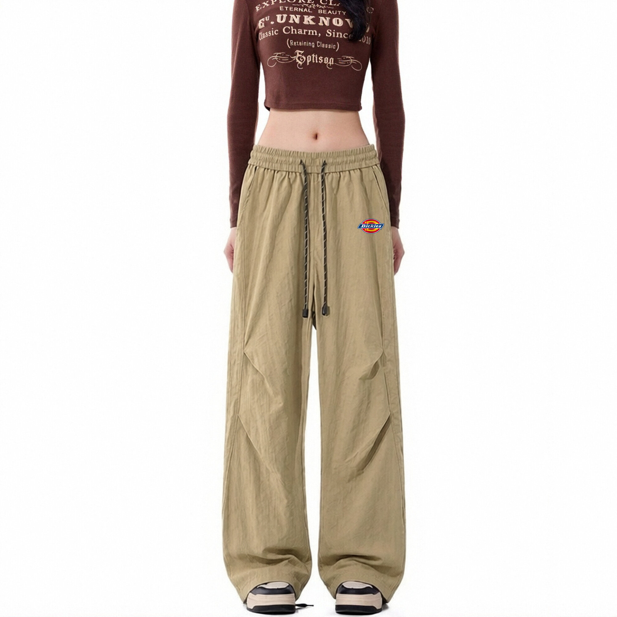 Брюки Dickies