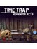 Time Trap: Hidden Objects PS4 & PS5