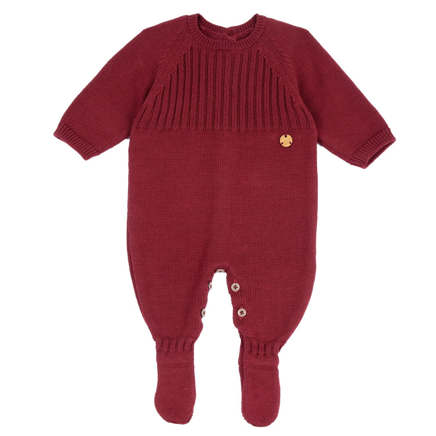 Ползунки Chicco