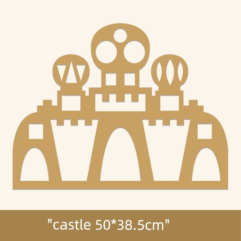 Материалы для творчества: картон, цветное стекло, бумага для создания оконных пейзажей, световых и теневых эффектов,