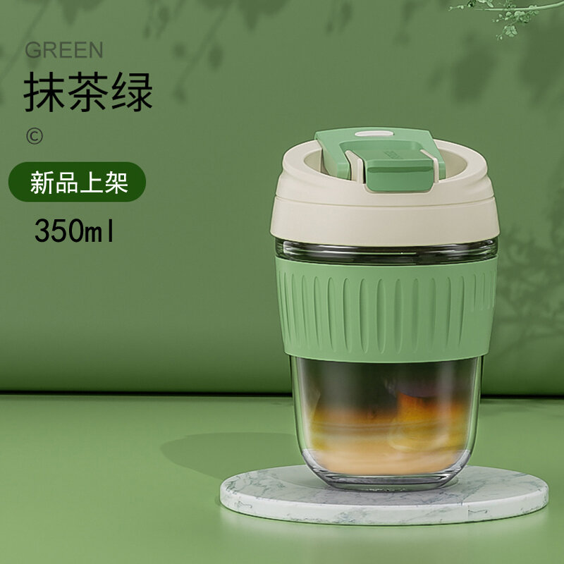 Призы для корпоративных мероприятий, логотип, открытие, маленькие подарки, практичные промо-товары, корпоративные подарки для клиентов, сувениры