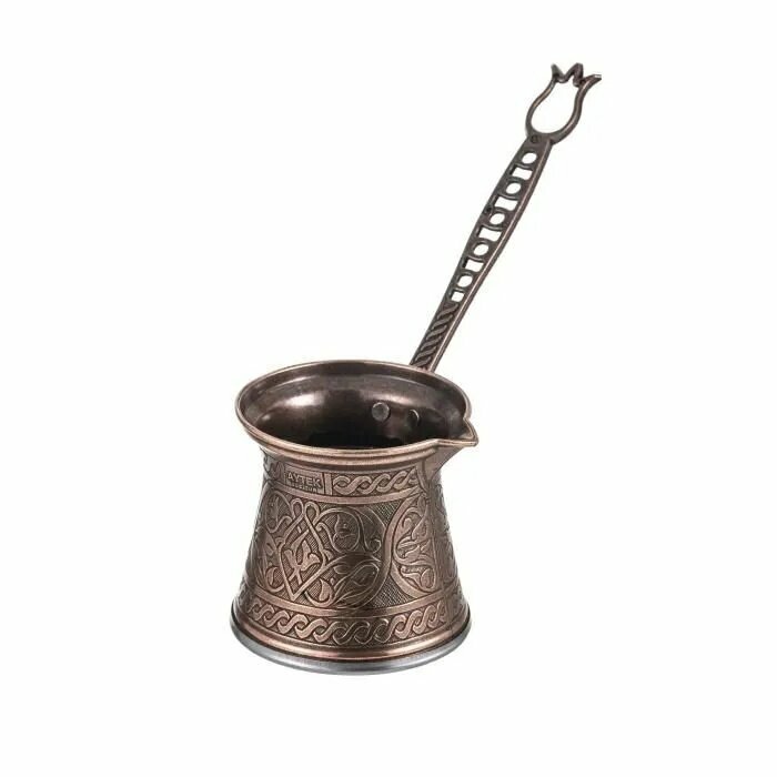 Турка, 499 мл, 1 шт