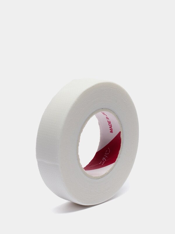 Скотч для наращивания ресниц, японский, 9метров