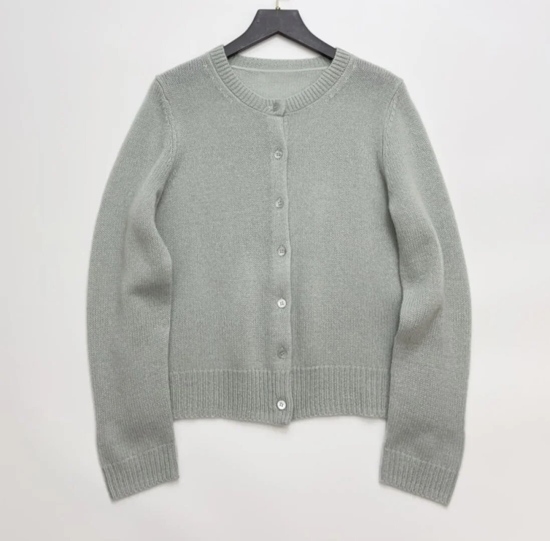 Комплект одежды