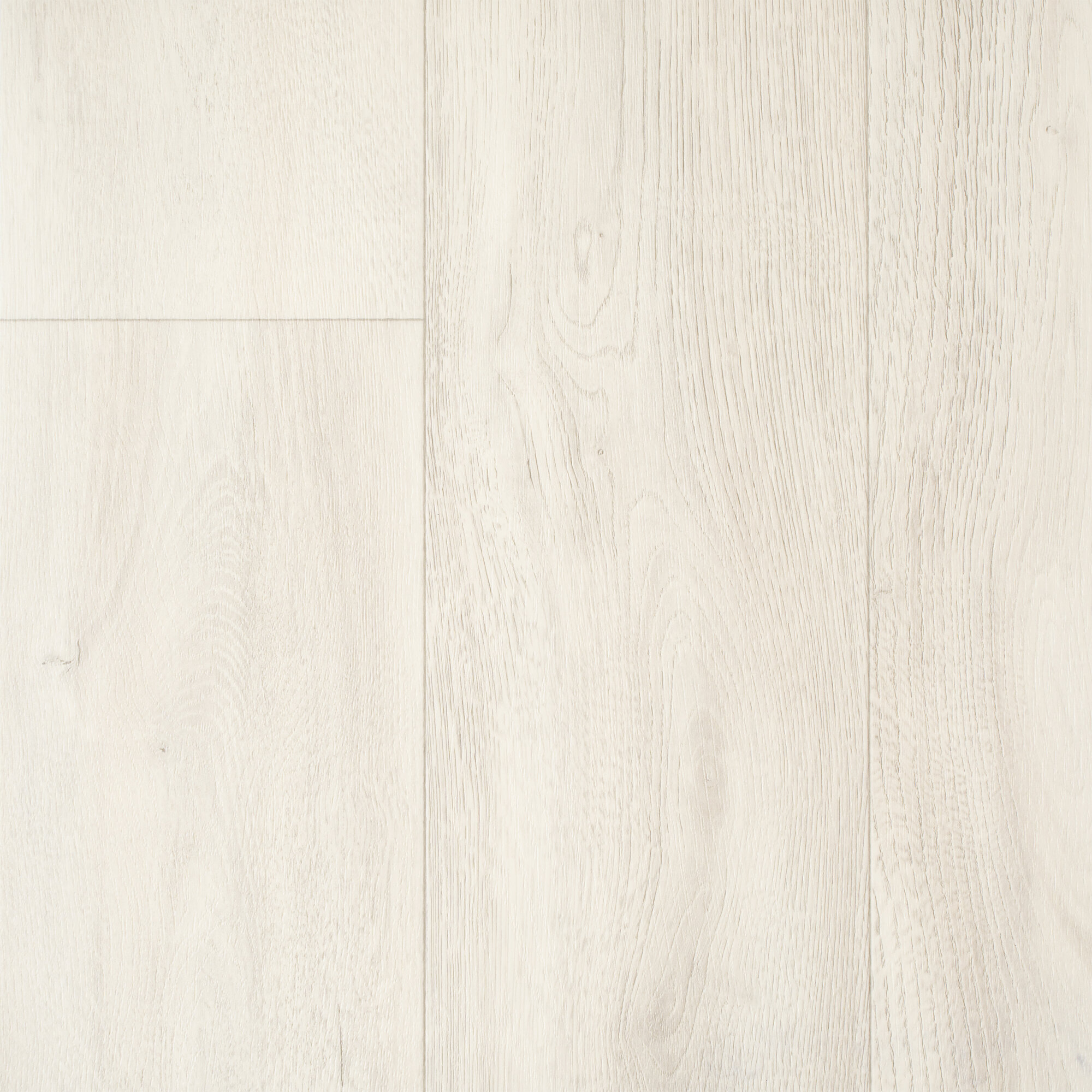 Линолеум для пола, IVC Текспро Дуб Модерн W90, толщина 2,7 мм, защитный слой 0,3 мм, 3.5х3.5 м.