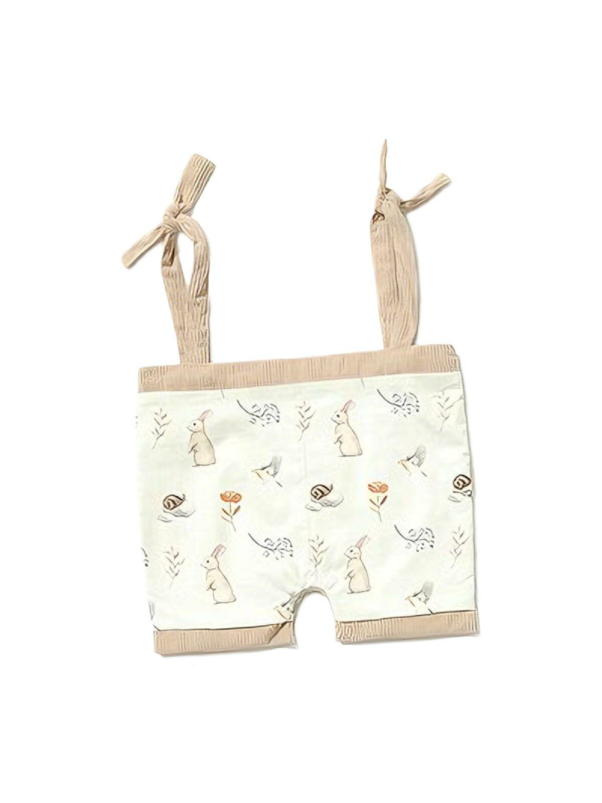 Большая Космическая Детская Кроватка Подвесной Органайзер Сумка С Несколькими Карманами Дизайн для Дома