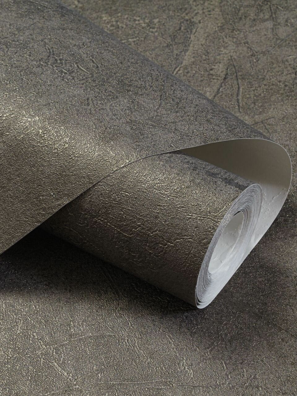 Обои Артекс 10943-05 Сюита-уни Винил на флизелине 10,05 м, 1,06 м