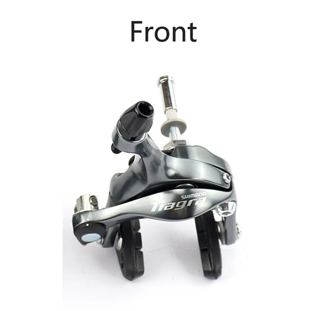 Тормозной суппорт SHIMANO Tiagra BR-4700 Front