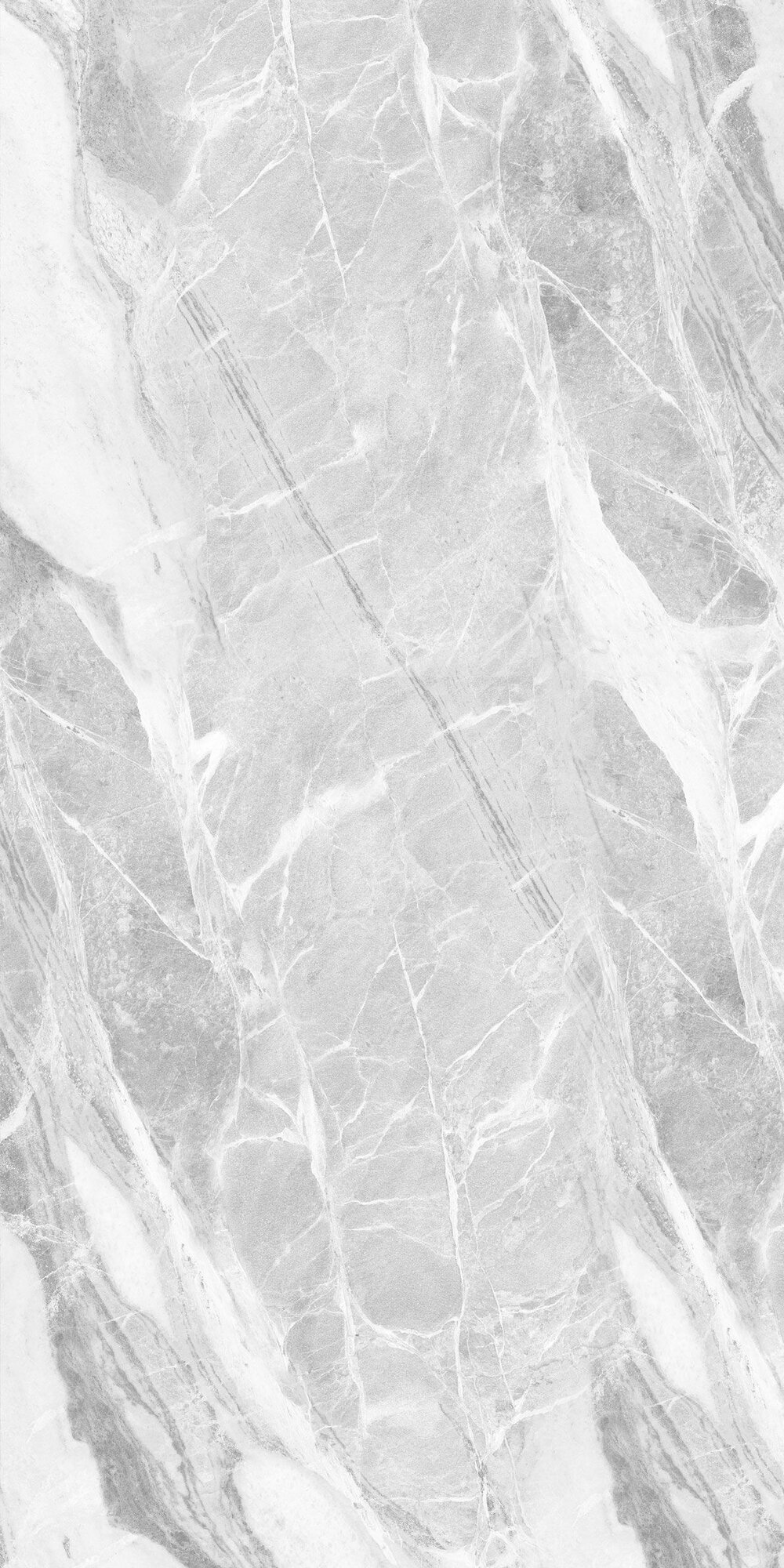GlobalTile Керамогранит Mumbai GT Серый мат 60x120 8,3 мм арт. GT1206019501MDGR (цена за 1.44 м2)