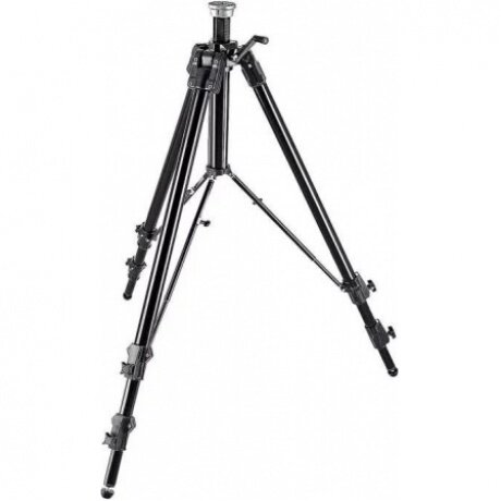 Штатив Manfrotto 161MK2B