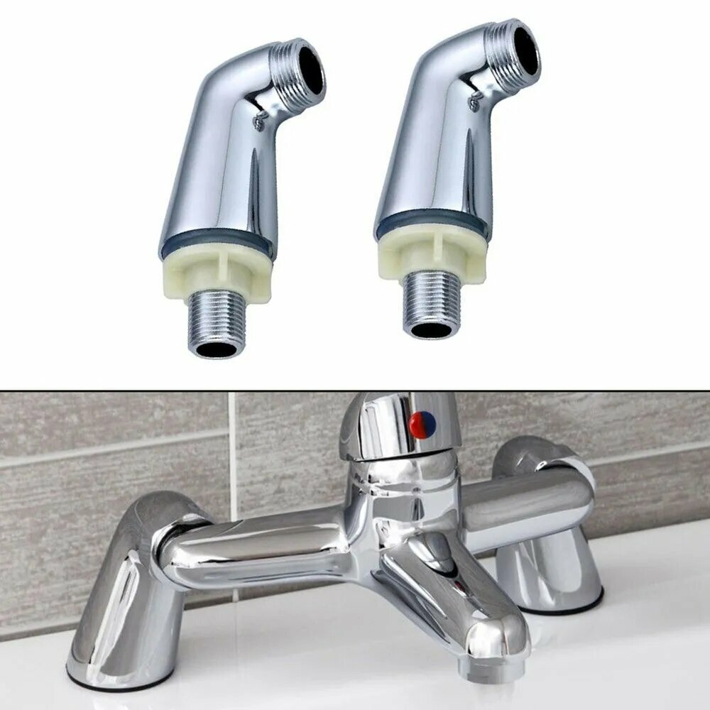 Набор для ванной комнаты