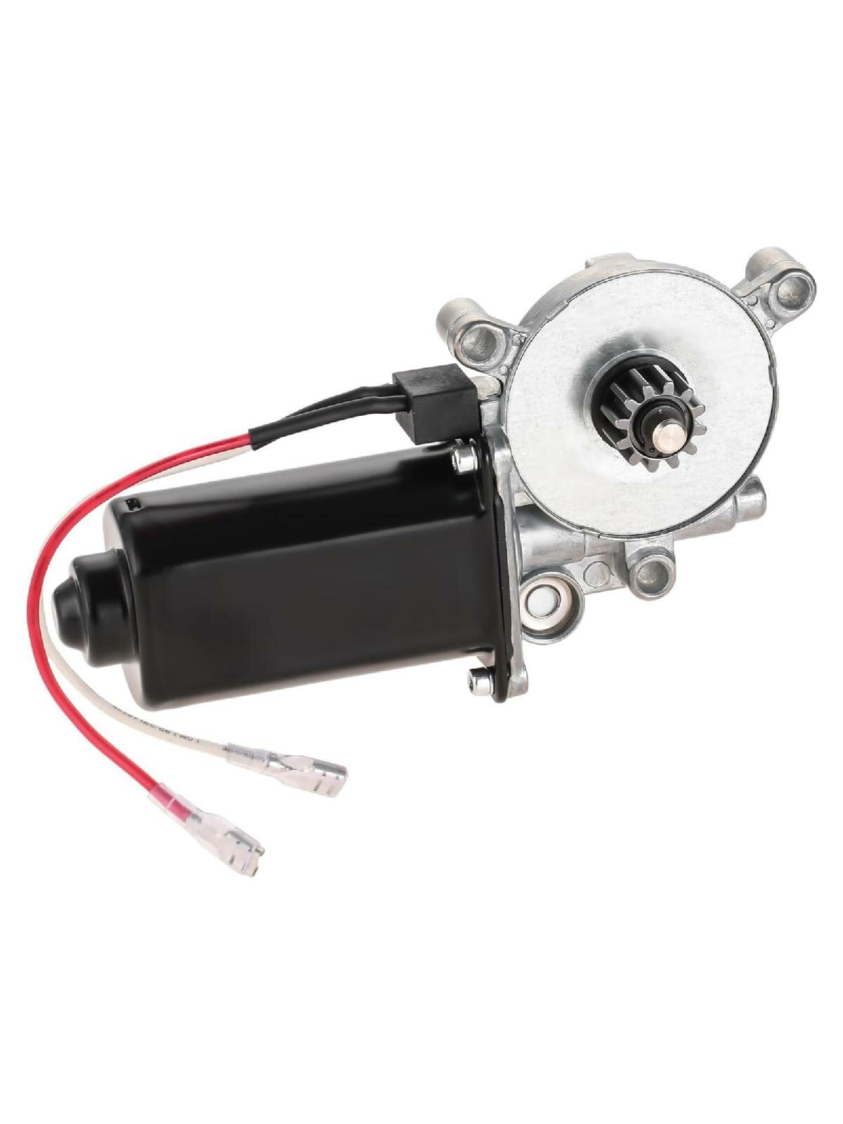 Силовой тентовый двигатель 266149 подходит для прицепа RV truck