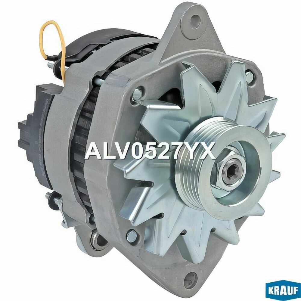 Генератор, для Рено арт ALV0527YX