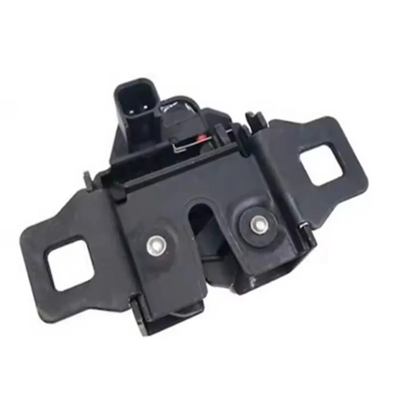 LR173841 LR138826 для Land Rover 2013-2021 Range Rover датчик сигнализации блокировки капота LR125366 LR065340 Запчасти Аксессуары-AT80