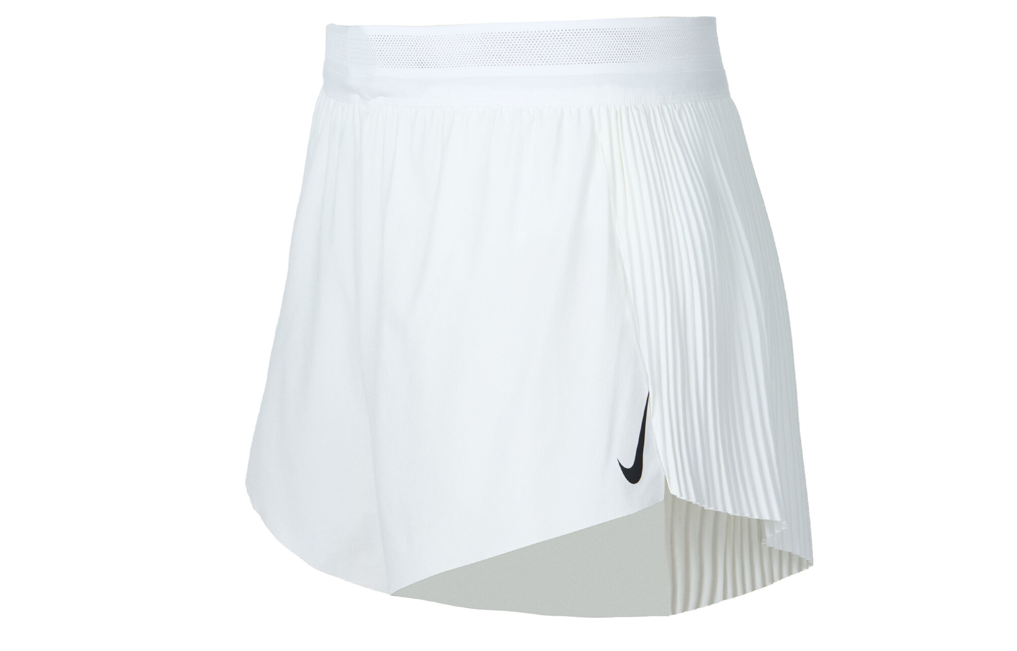 Шорты спортивные