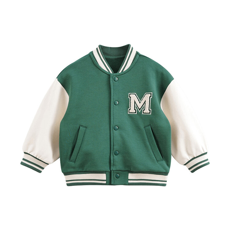 Джерси  varsity