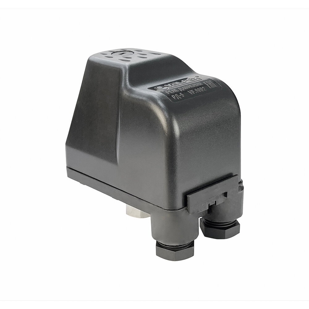 Реле давления РД-5 VALFEX (50) K (VF.9002)