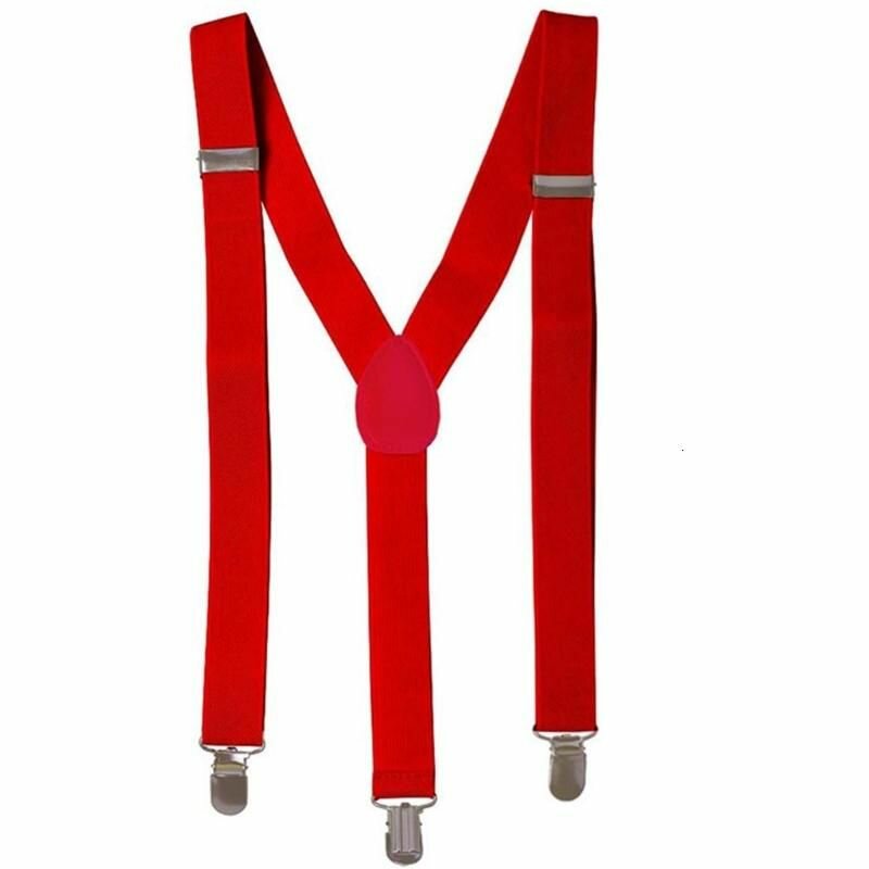 Костюм-марионетка для Хэллоуина, - ремешок