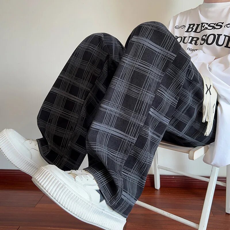 Капри спортивные