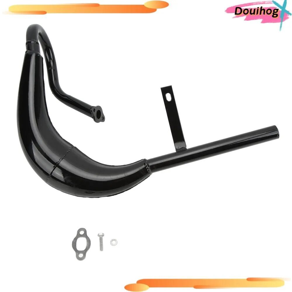 Аксессуар на мотокофр