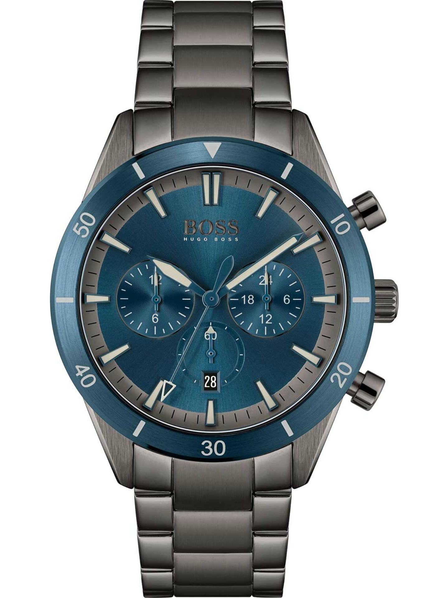 Наручные часы BOSS Santiago